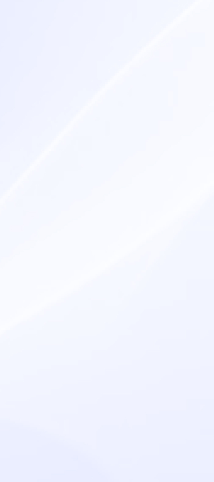 LP MazeBolt RADAR Vs Traditional DDoS Testing | MazeBolt | DDoS Threat ... LP MazeBolt RADAR Vs Traditional DDoS Testing | MazeBolt | DDoS Threat ...