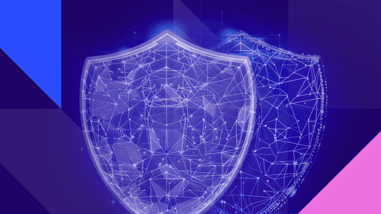 MazeBolt | F5 & MazeBolt: Proactively Eliminating DDoS Risk at Record Speed